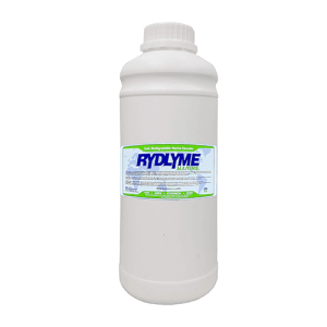 *20L – RYDLYME MARINE Biodegradable Descaler* - SOLVERBio
