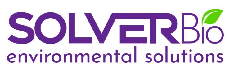 Biodegradable Cleaning Solutions Australia | SOLVERBio