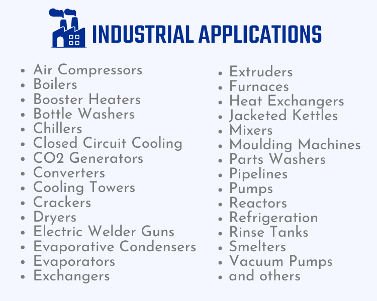 ScaleBreak Marine – Goodway - SOLVERBio
