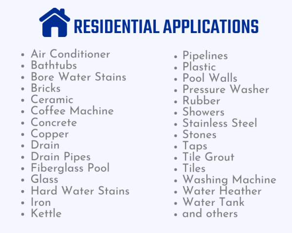 ScaleBreak Marine – Goodway - SOLVERBio