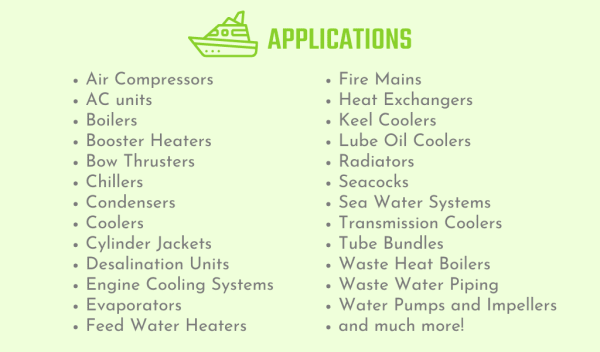 Rydlyme Marine FB - SOLVERBio