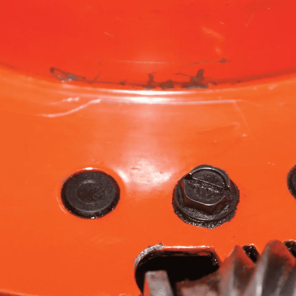 Boat Cleaner FB - SOLVERBio