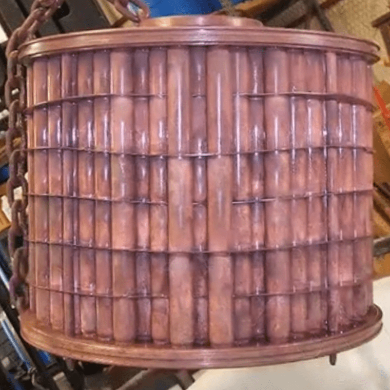 ScaleBreak – Goodway - SOLVERBio