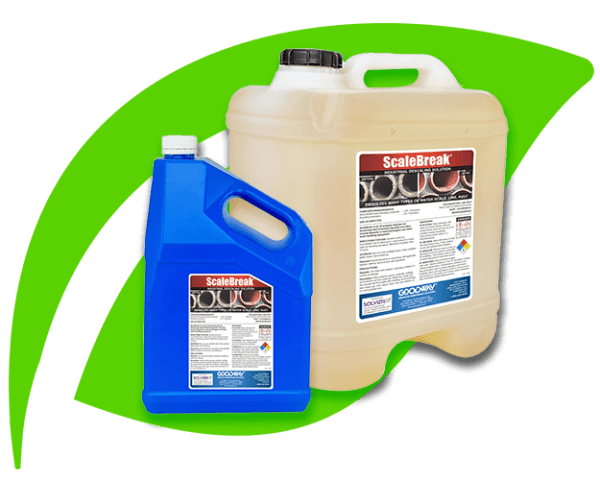 Biodegradable Cleaning Solutions Australia | SOLVERBio