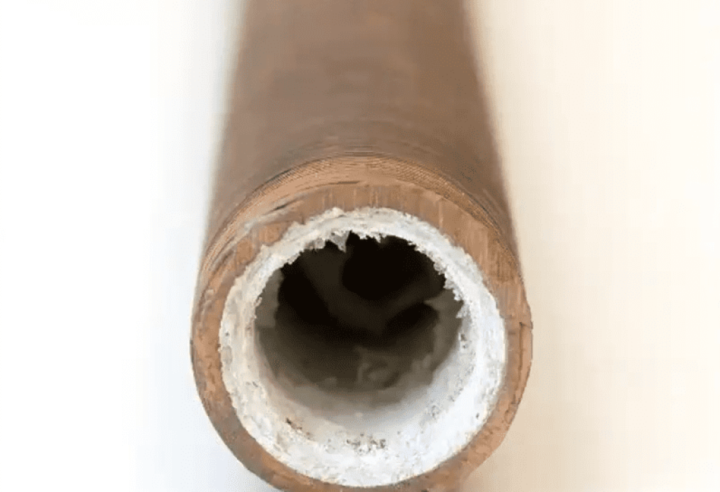 ScaleBreak – Goodway - SOLVERBio